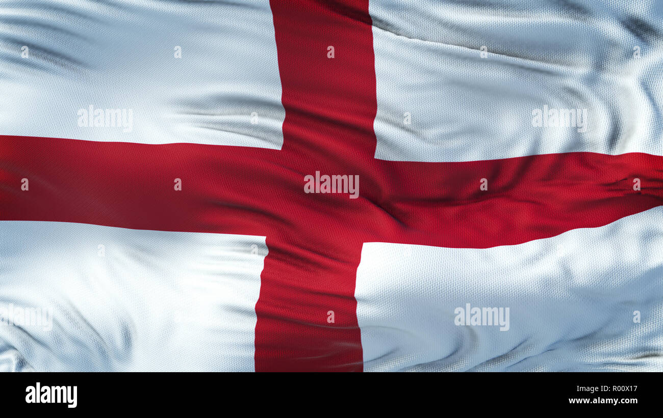 Republic england flag hi-res stock photography and images - Alamy
