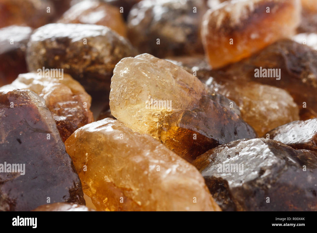 Rock crystal dish hi-res stock photography and images - Alamy