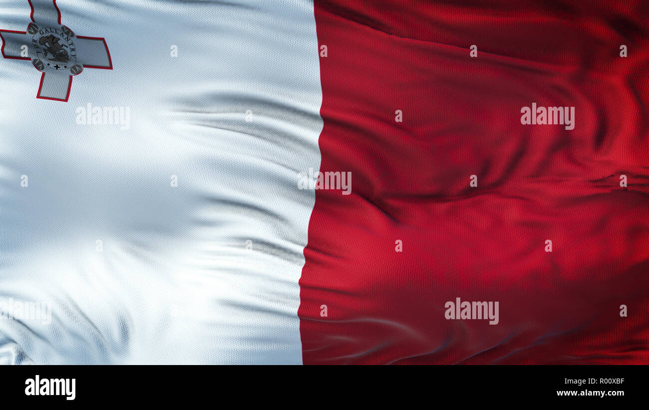 Malta background hi-res stock photography and images - Alamy