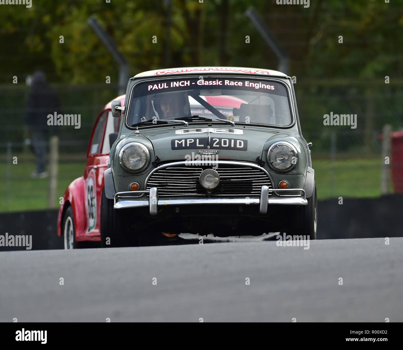 Tim dodwell hi-res stock photography and images - Alamy