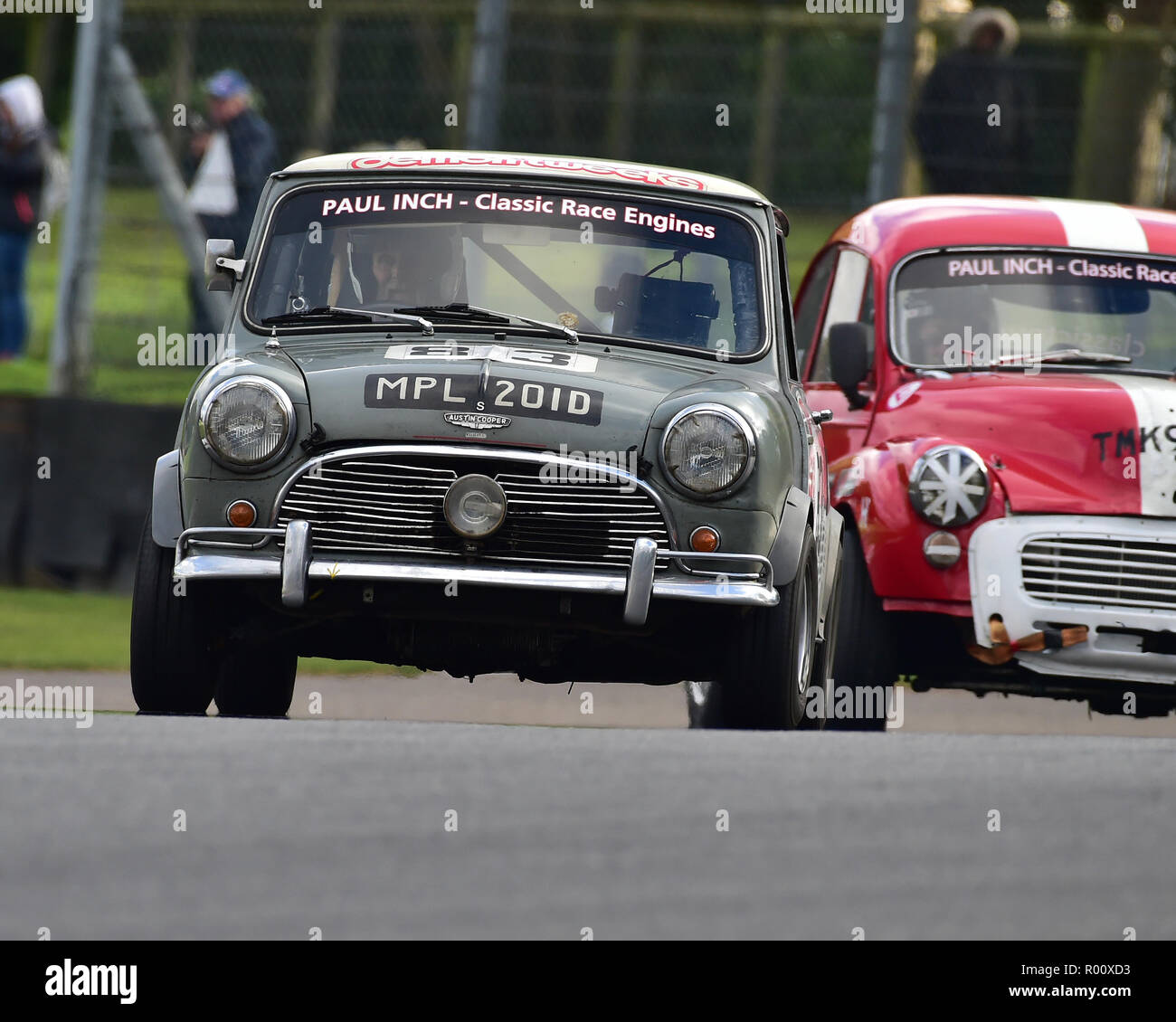 Tim dodwell hi-res stock photography and images - Alamy