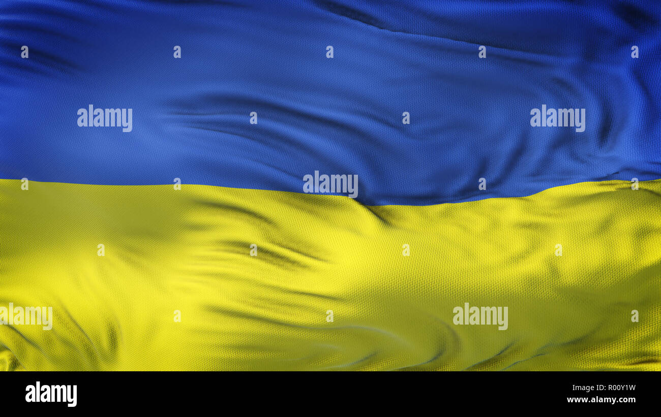 Ukraine backgrounds texture hi-res stock photography and images - Alamy