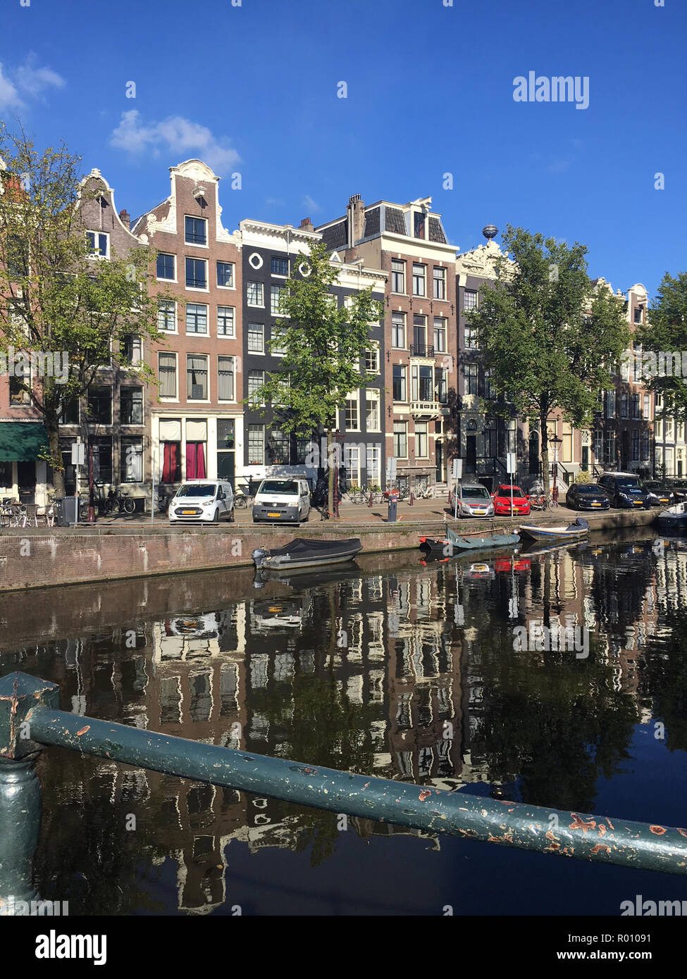 Amsterdam Tourist Office Stock Photos & Amsterdam Tourist Office Stock ...