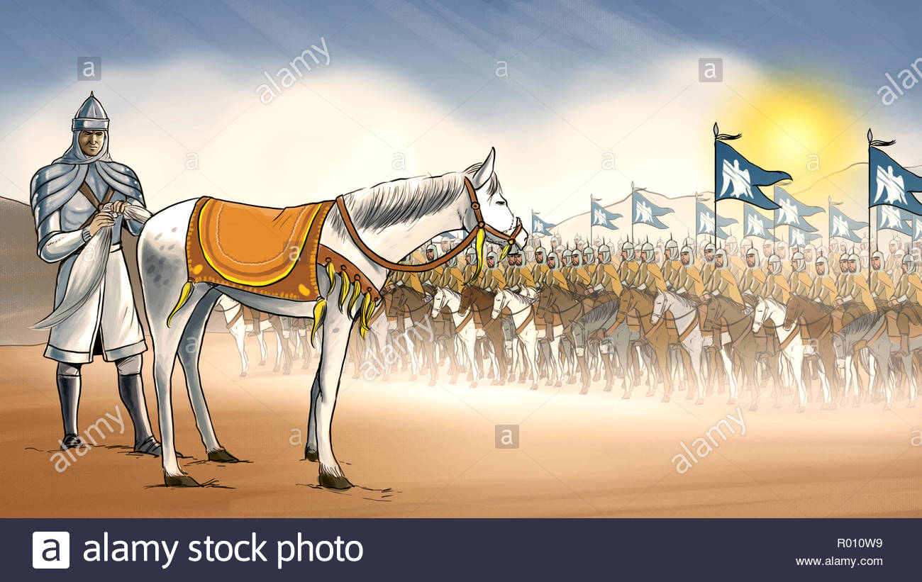 Seljuks Stock Photos & Seljuks Stock Images - Alamy