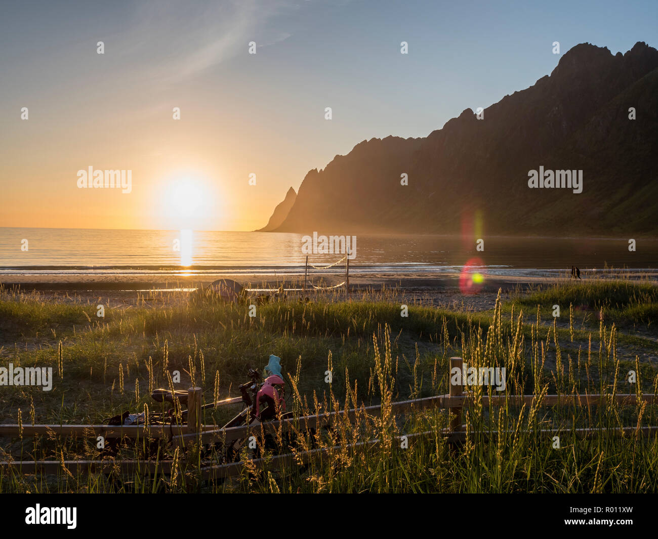 Trom hi-res stock photography and images - Alamy