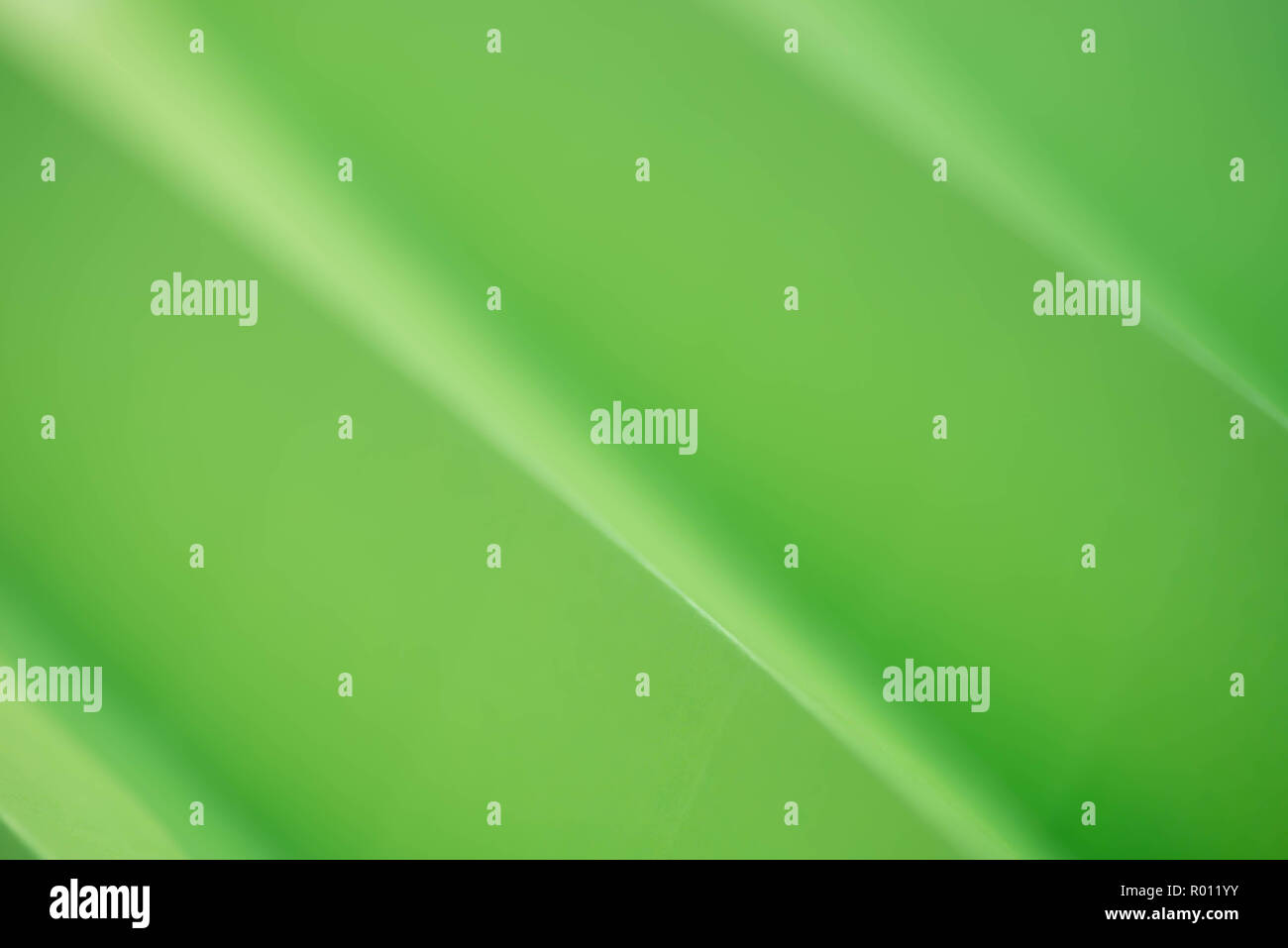 green sheet of paper folded background texture Stock Photo - Alamy