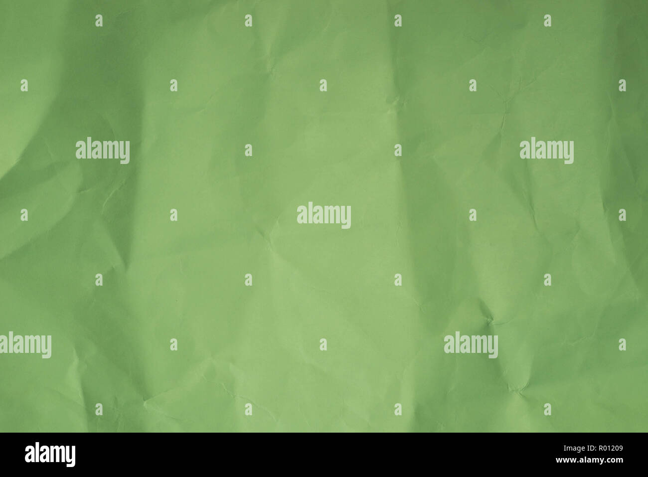 Green parchment paper texture hi-res stock photography and images - Alamy