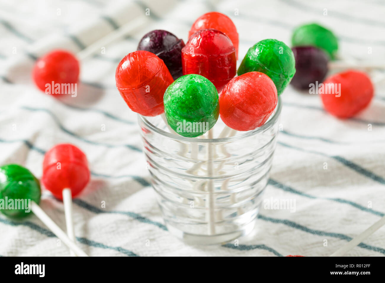 Lolli pop hi-res stock photography and images - Alamy