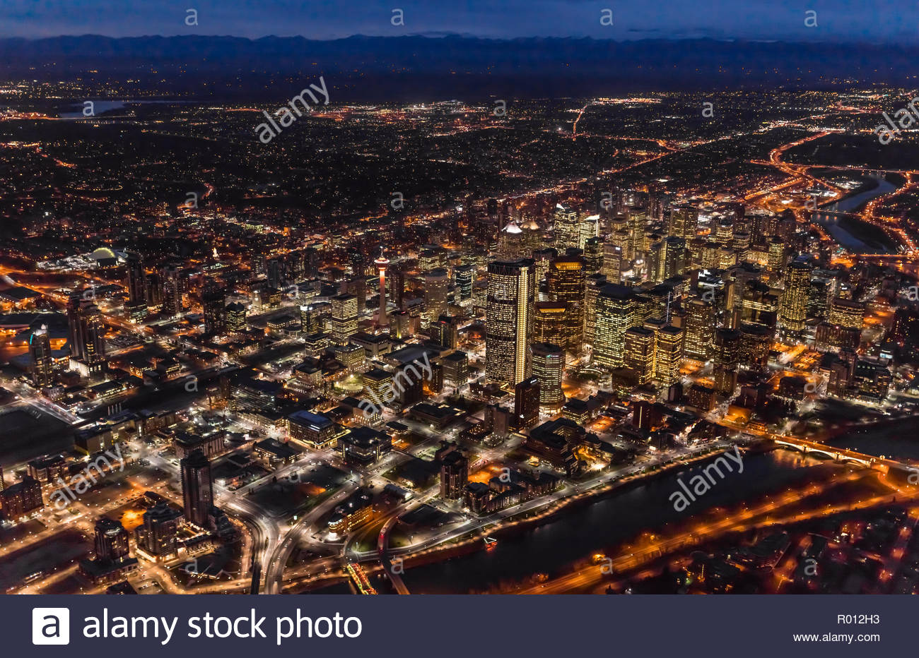 Aerial Pics Stock Photos & Aerial Pics Stock Images - Alamy