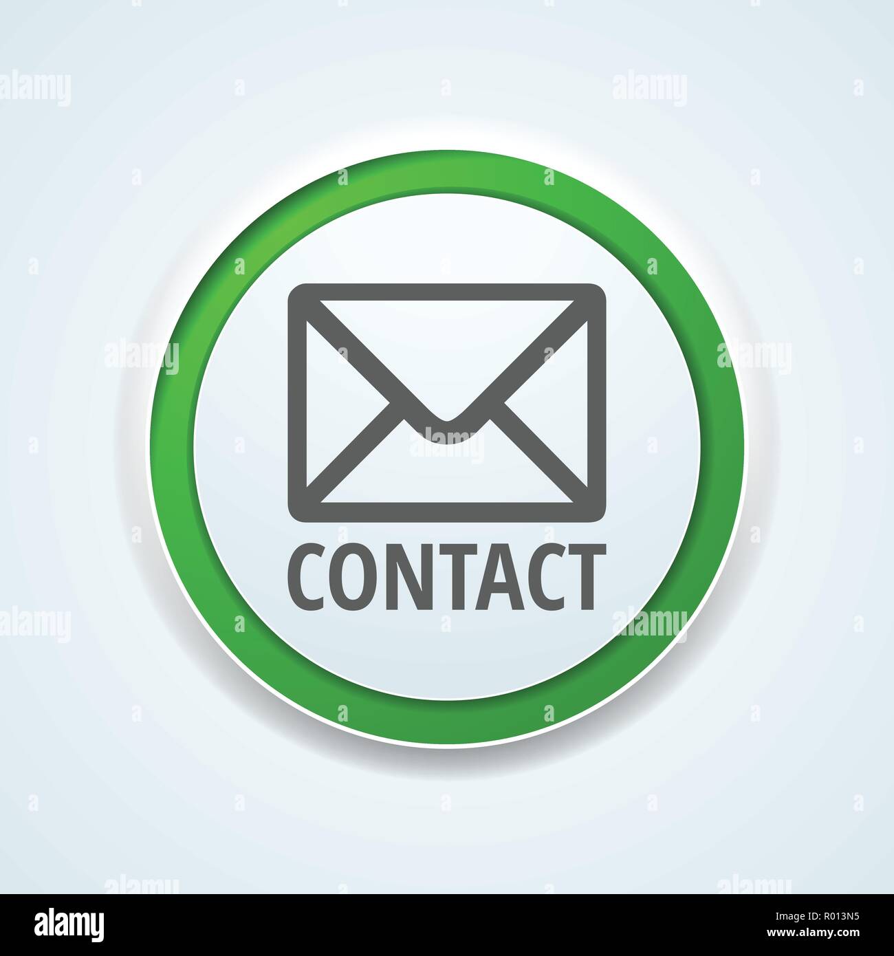 Call For Assistance Button High Resolution Stock Photography and Images ...