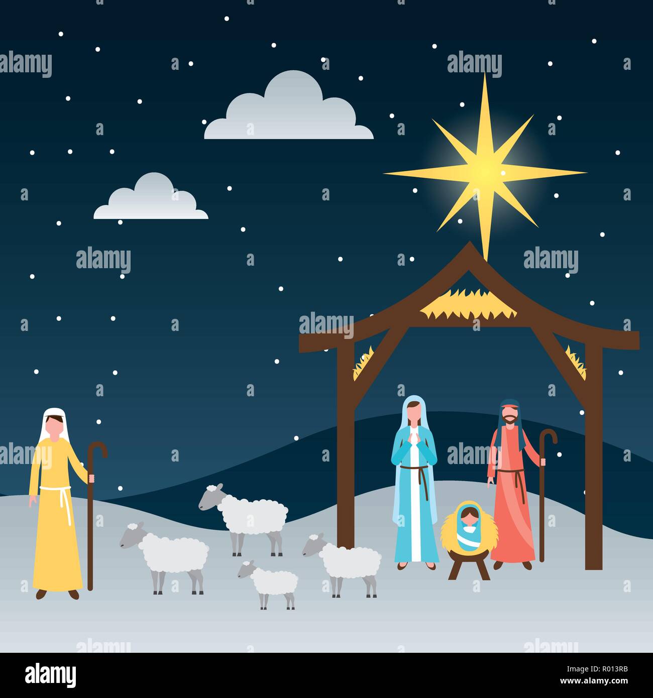 Manger mange manger hi-res stock photography and images - Alamy