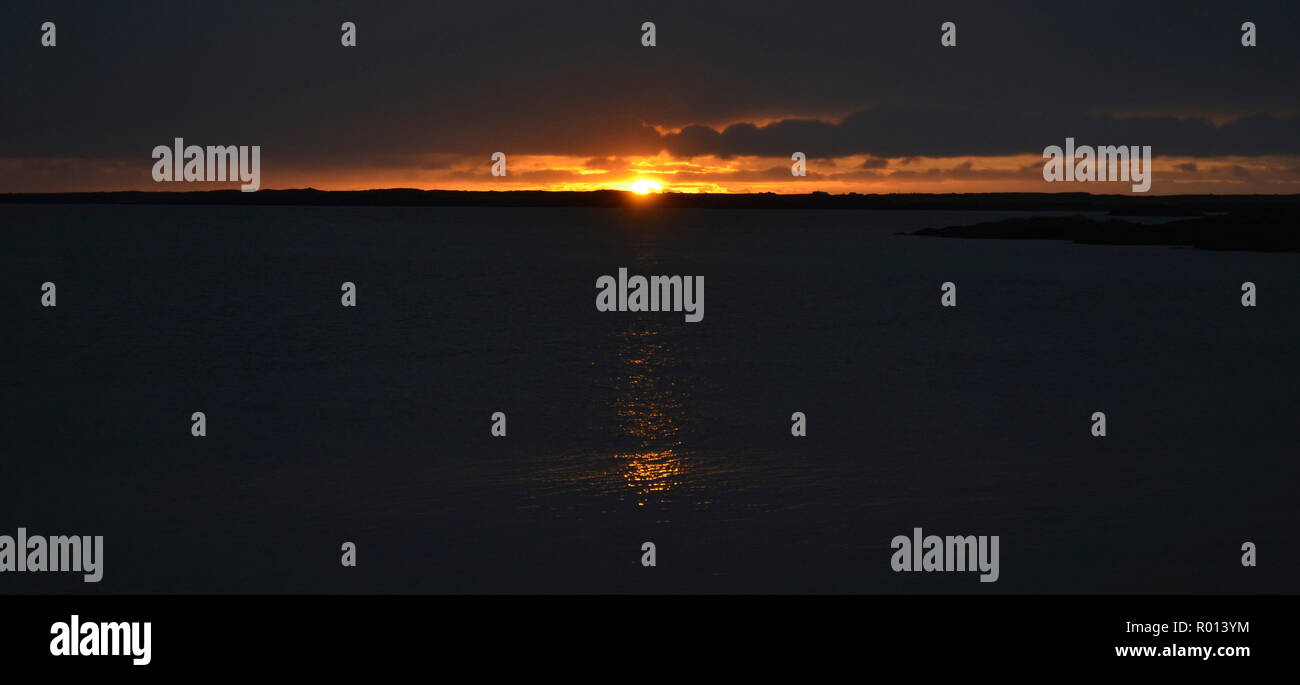Iceland wanderlust hi-res stock photography and images - Alamy