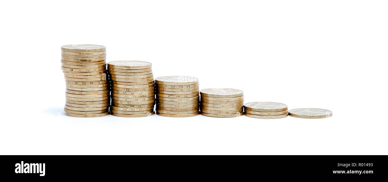 Histograma hi-res stock photography and images - Alamy