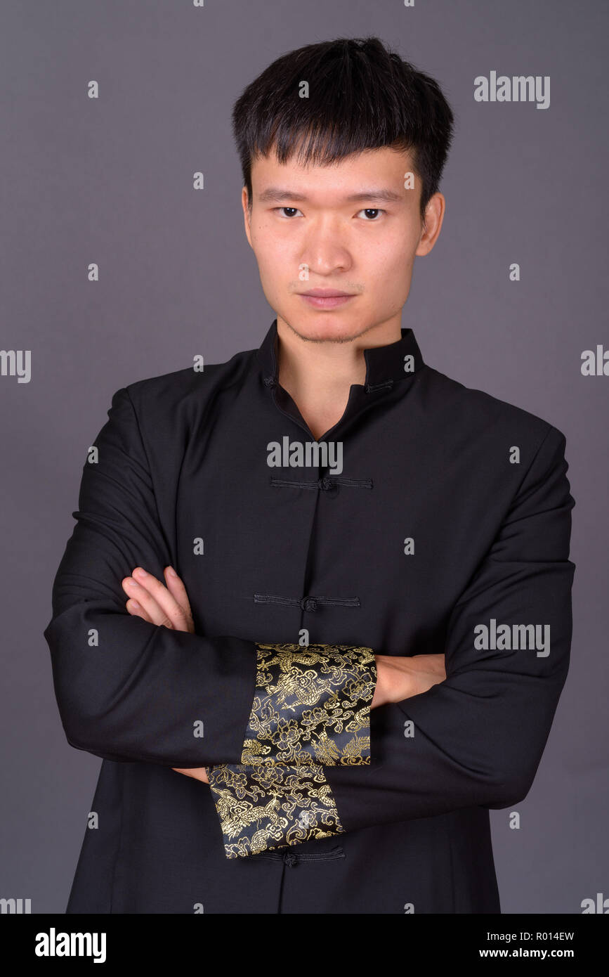 Chinese background hi-res stock photography and images - Alamy