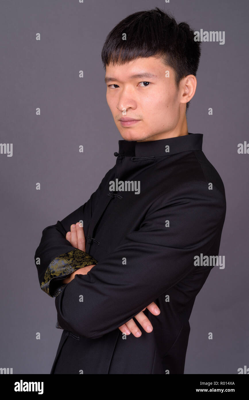 Chinese background hi-res stock photography and images - Alamy