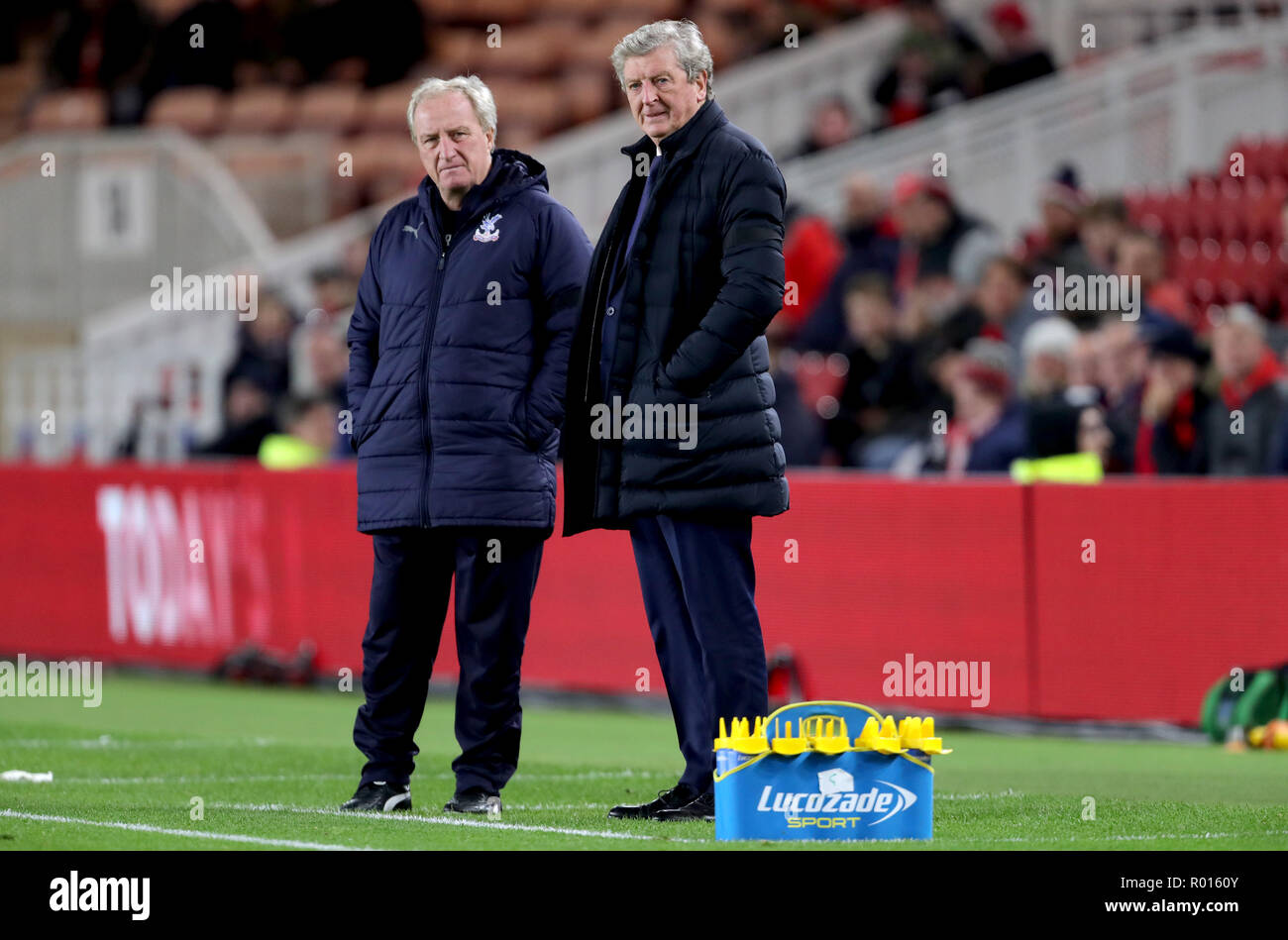 Ray Lewington High Resolution Stock Photography and Images - Alamy