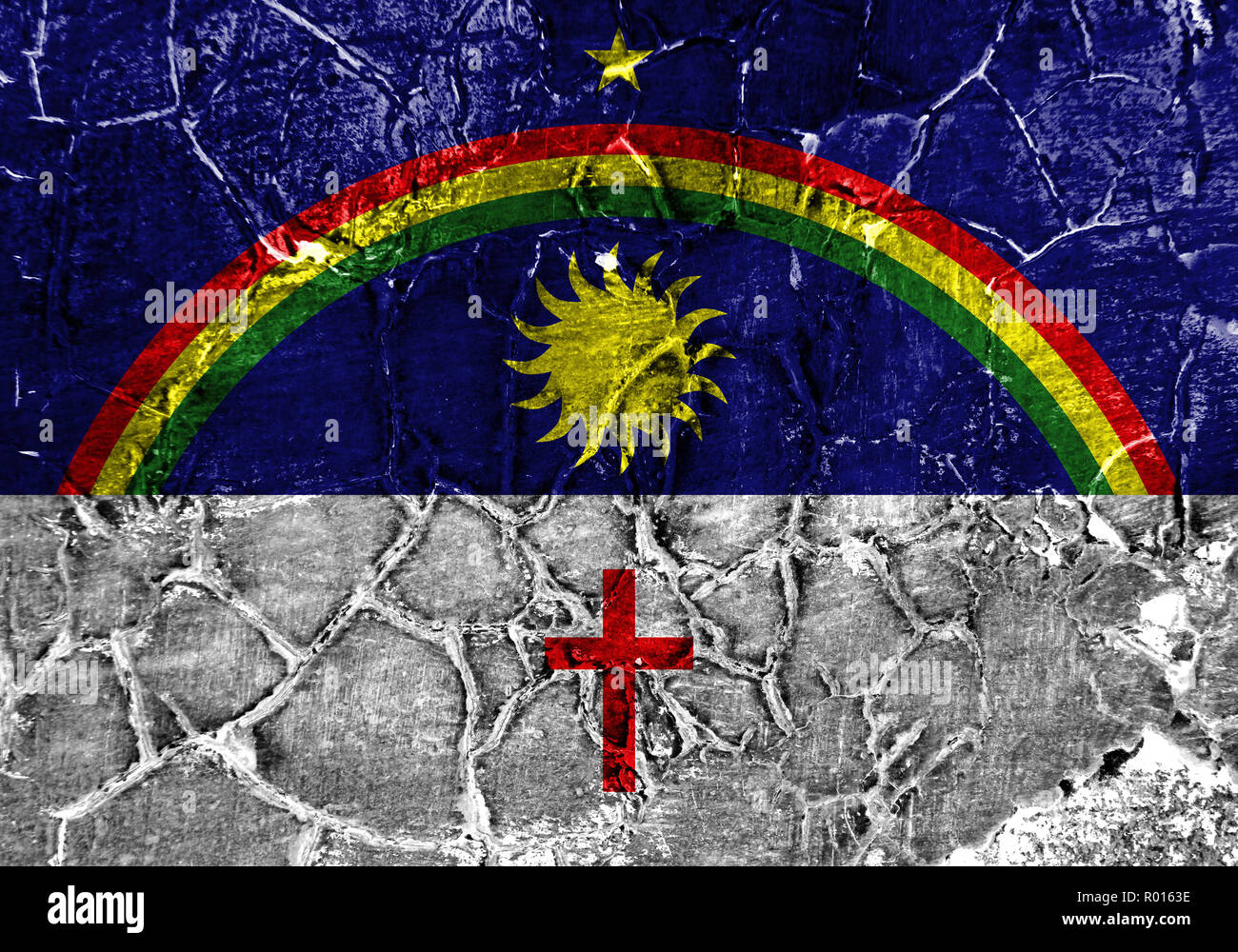 Pernambuco brazil history hi-res stock photography and images - Alamy