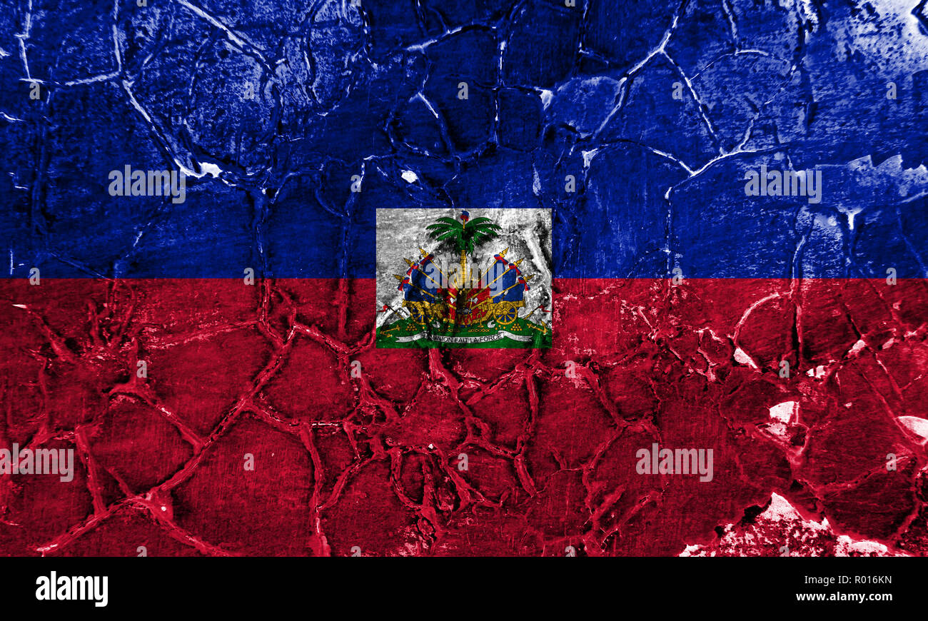 History Of Haiti Stock Photos & History Of Haiti Stock Images - Alamy