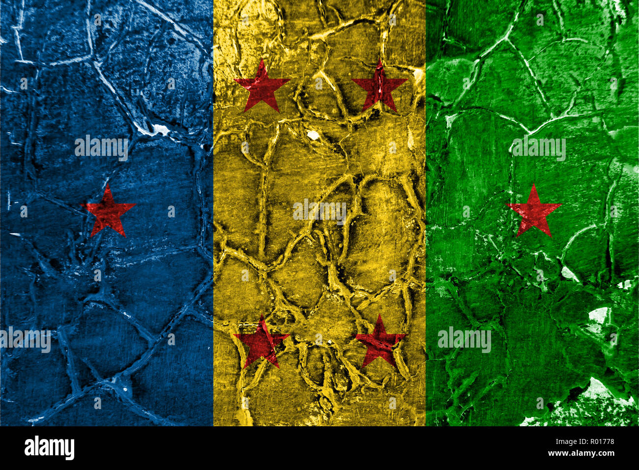 Ogoni hi-res stock photography and images - Alamy