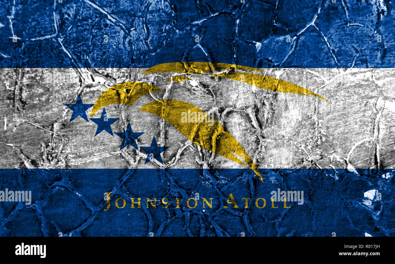 Johnston atoll hi-res stock photography and images - Alamy