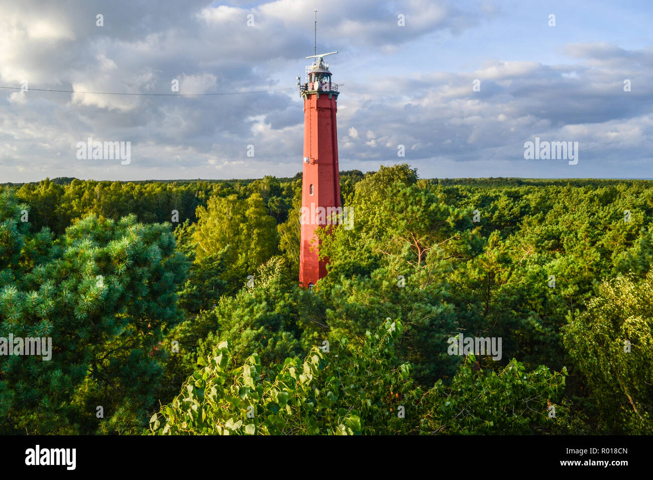 Hel hi-res stock photography and images - Alamy