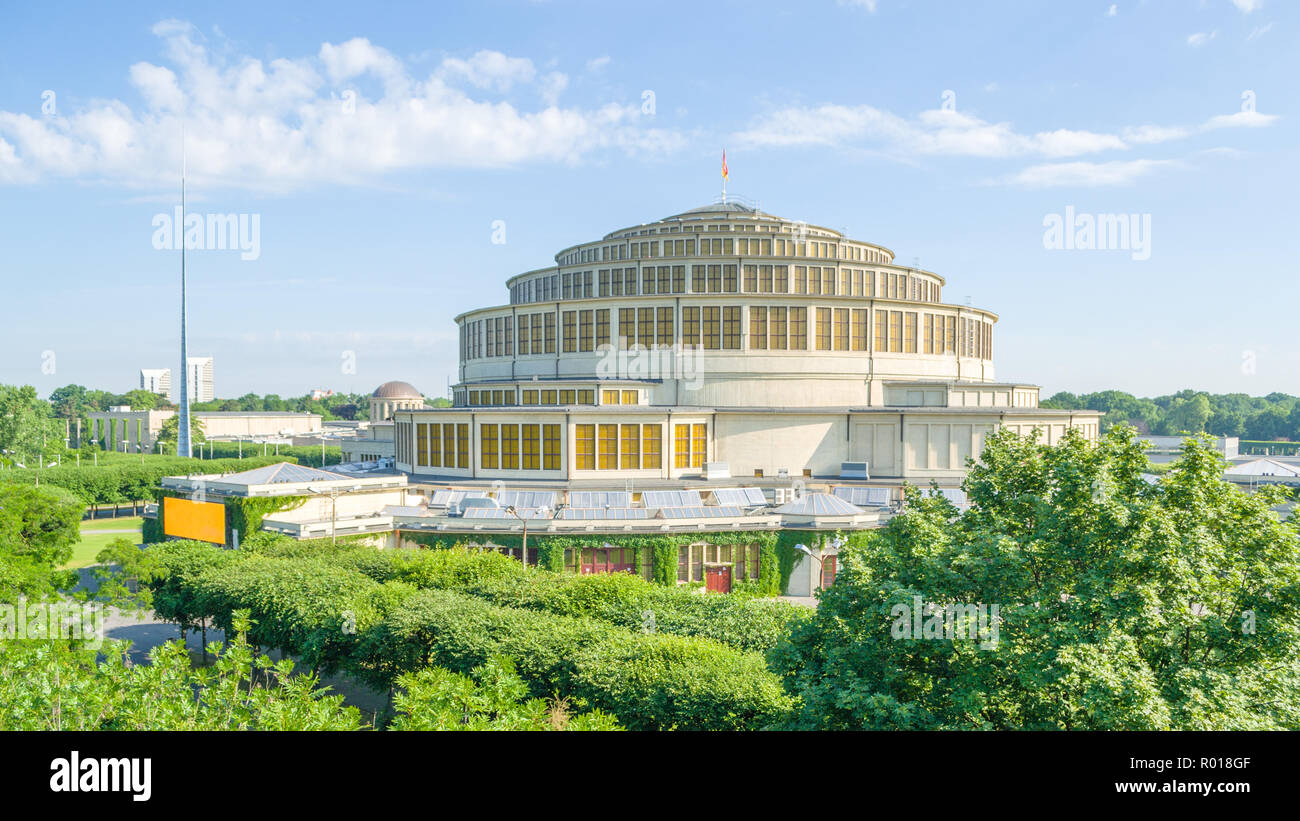 Top masterpieces of the 20th century architecture hi-res stock ...