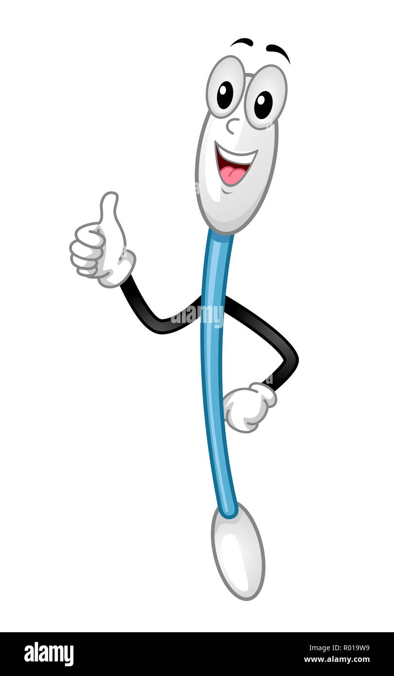 Personal hygiene clipart hi-res stock photography and images - Alamy