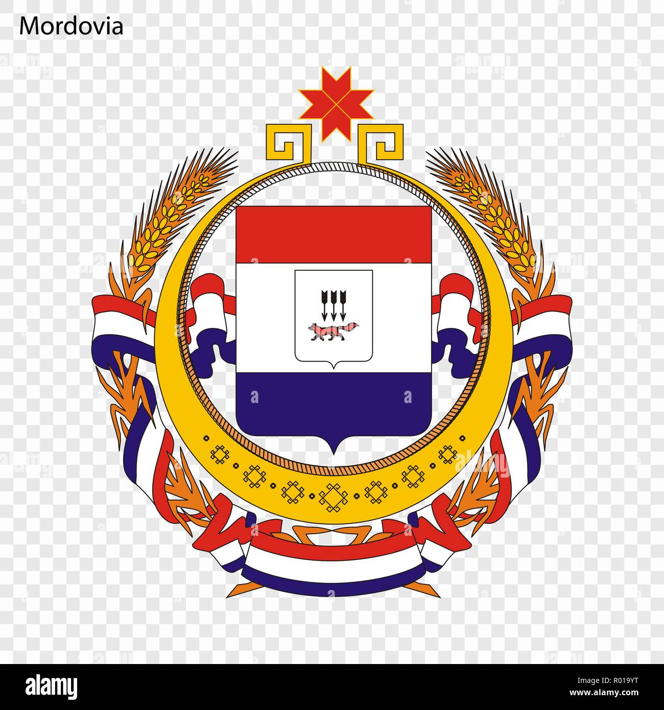 Mordovia russian federation hi-res stock photography and images - Alamy