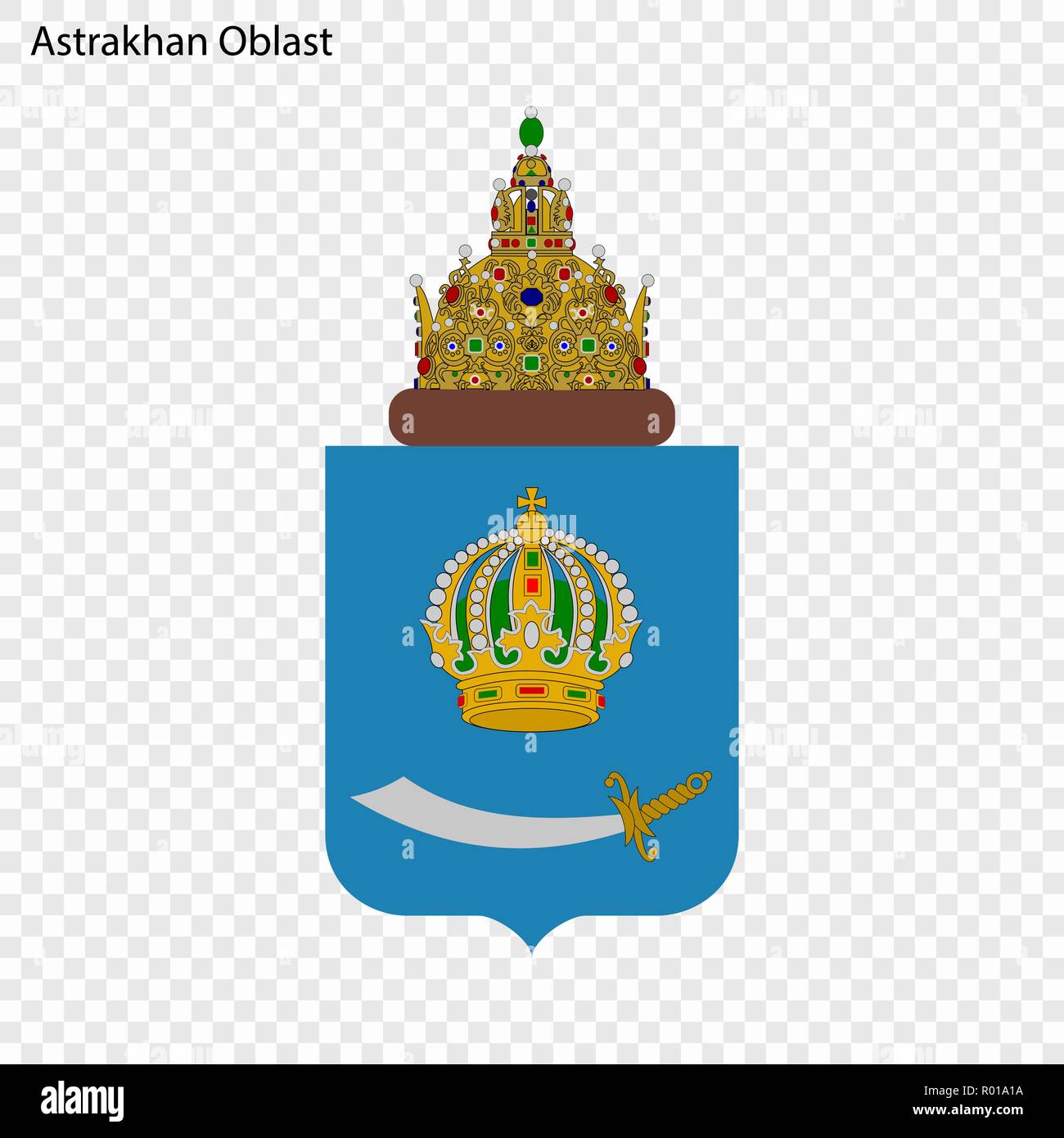 Astrakhan oblast hi-res stock photography and images - Alamy