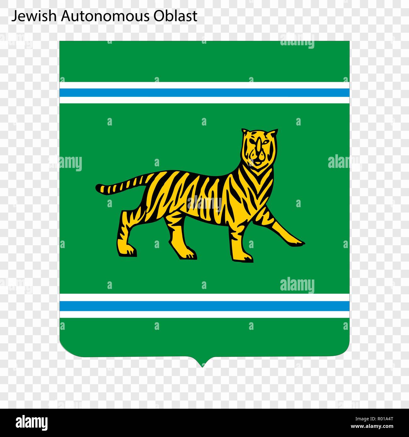 Jewish autonomous russia hi-res stock photography and images - Alamy