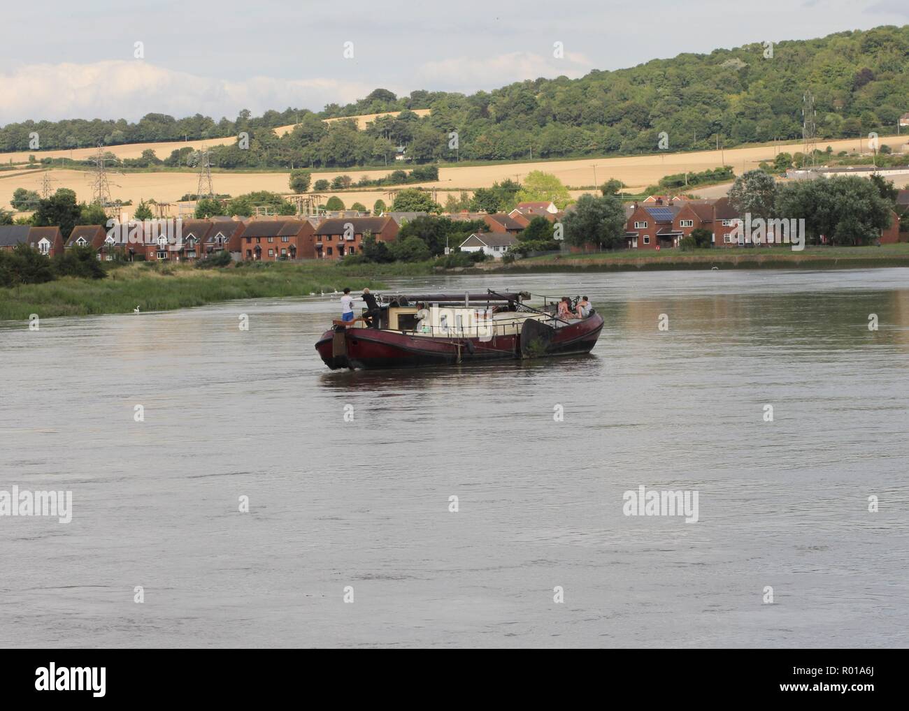 Halling hi-res stock photography and images - Alamy