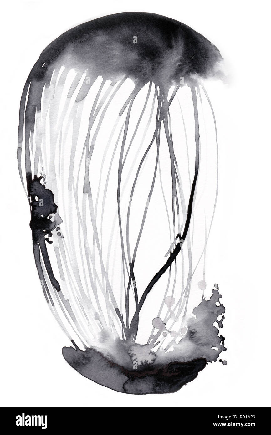 High quality digital download - abstract art Stock Photo - Alamy