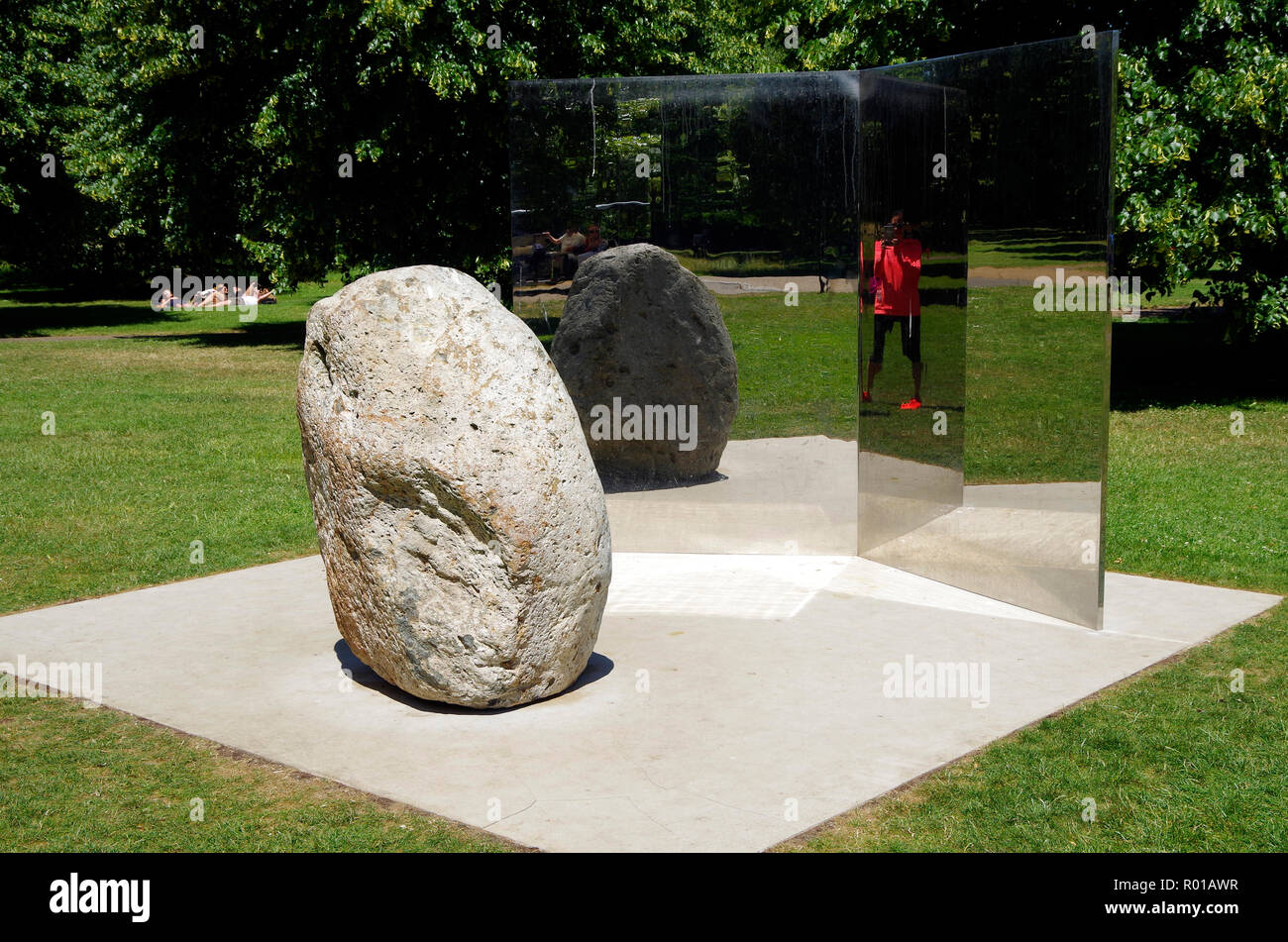 Called relatum stage hi-res stock photography and images - Alamy