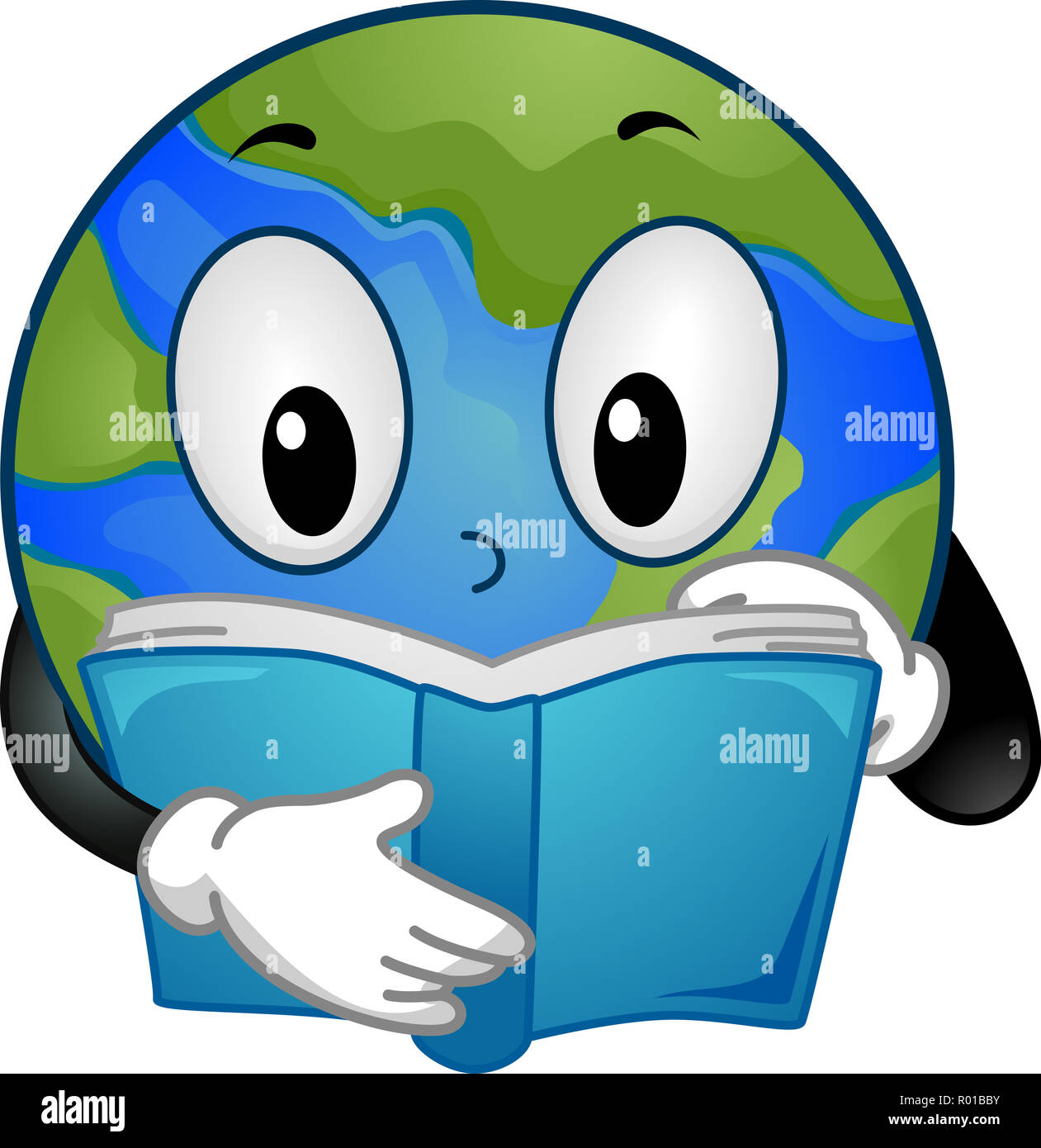 Blue Book Clipart