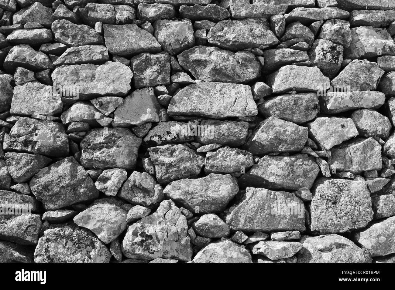 Background rocks hi-res stock photography and images - Alamy