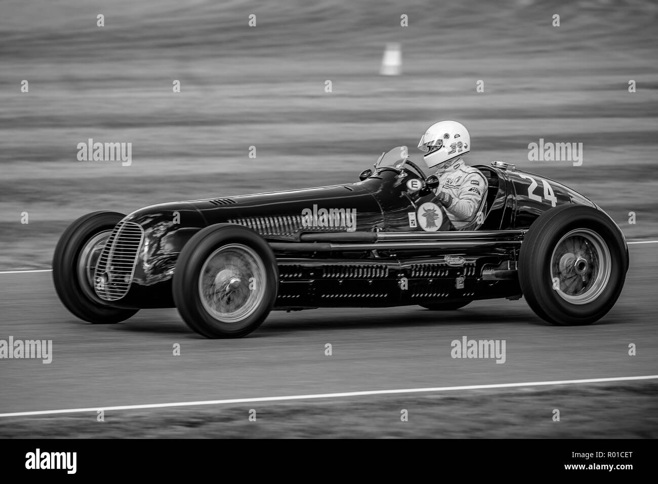 Otto motor hi-res stock photography and images - Alamy