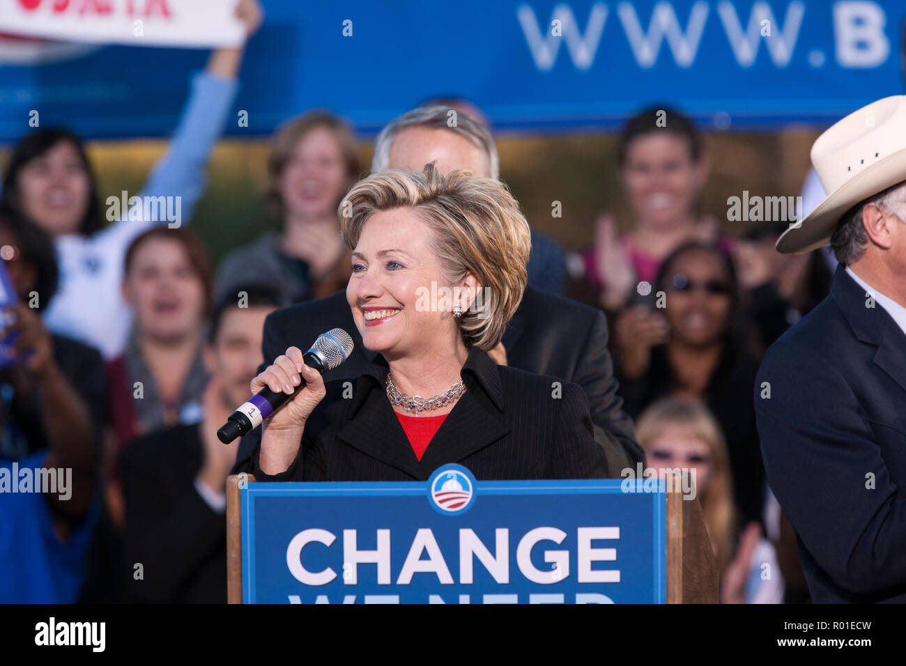 Professional photo of aurora hi-res stock photography and images - Alamy