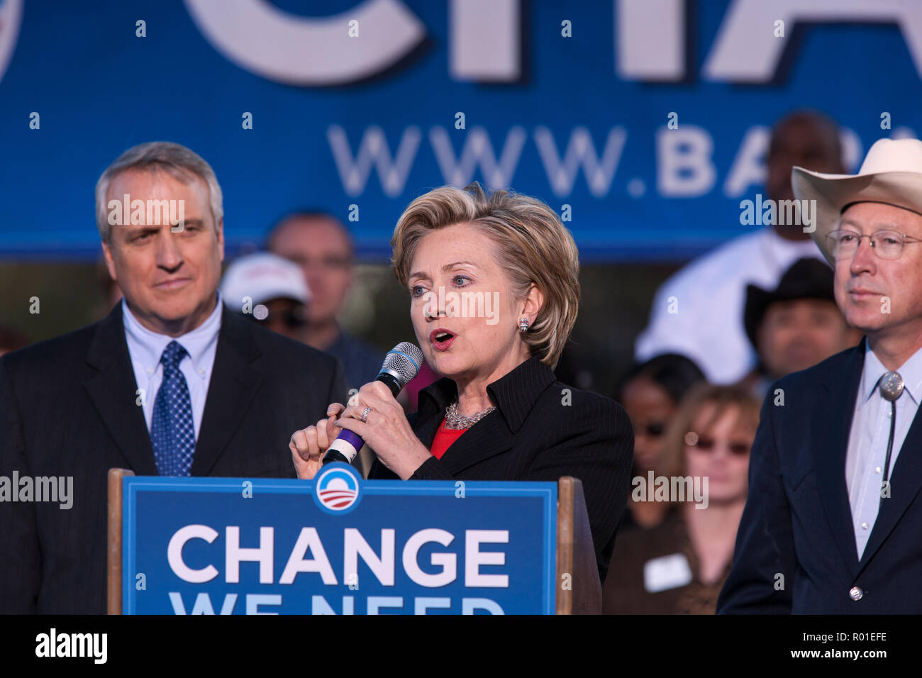 Professional photo of aurora hi-res stock photography and images - Alamy