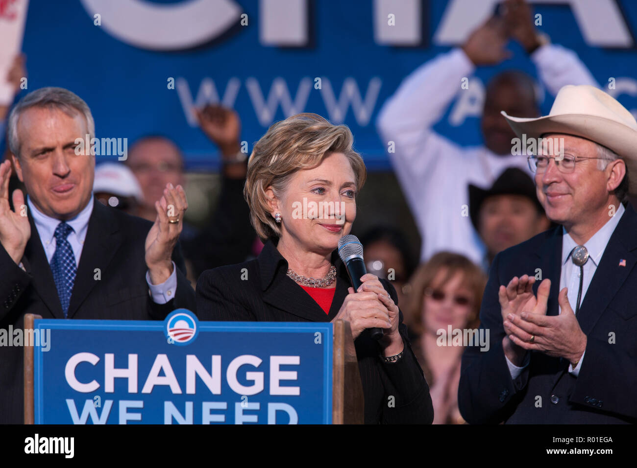 Professional photo of aurora hi-res stock photography and images - Alamy