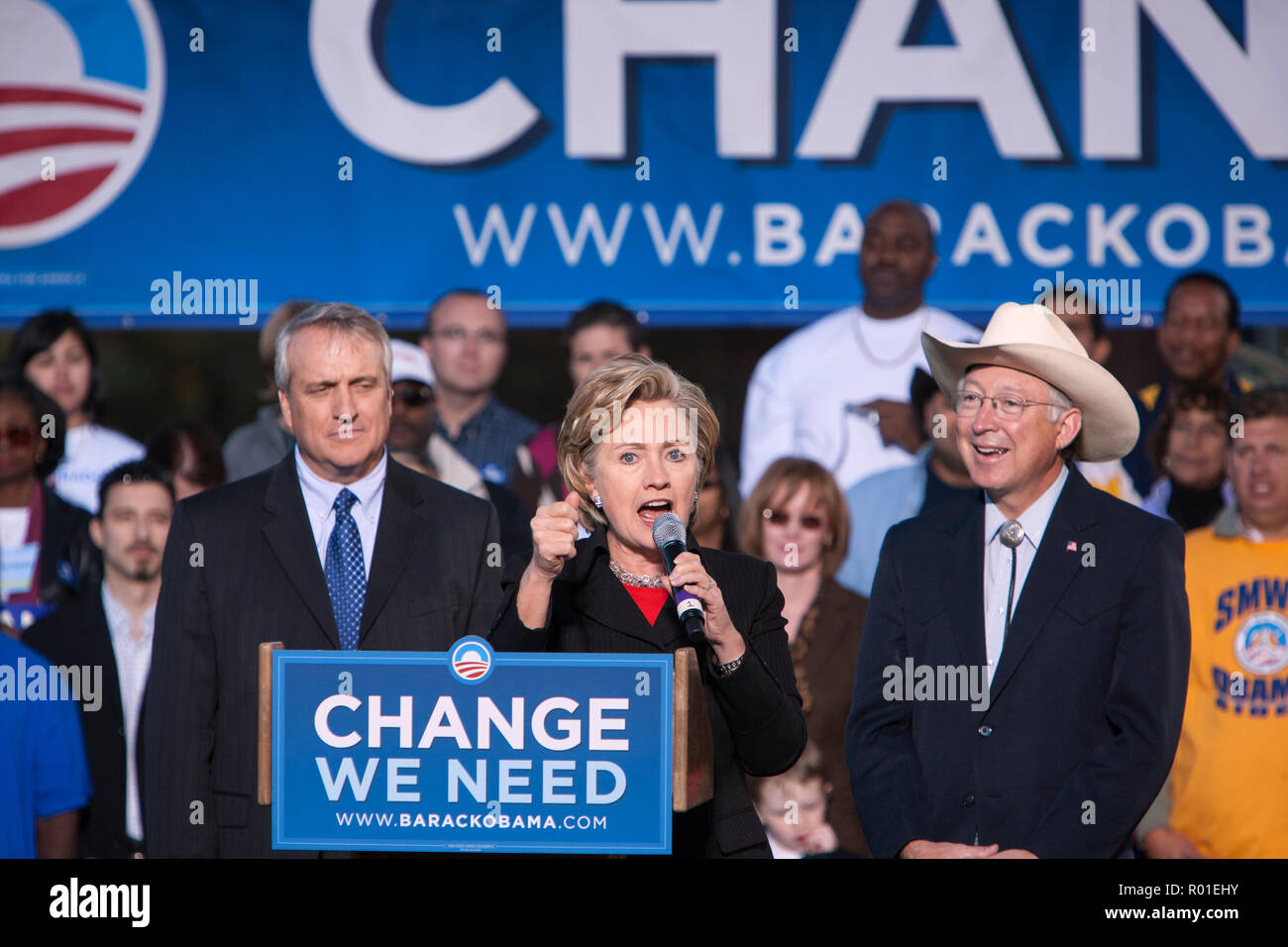 Professional photo of aurora hi-res stock photography and images - Alamy