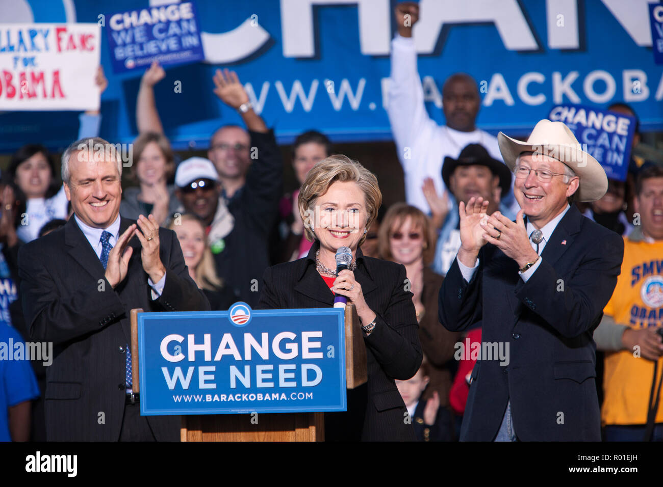 Professional photo of aurora hi-res stock photography and images - Alamy