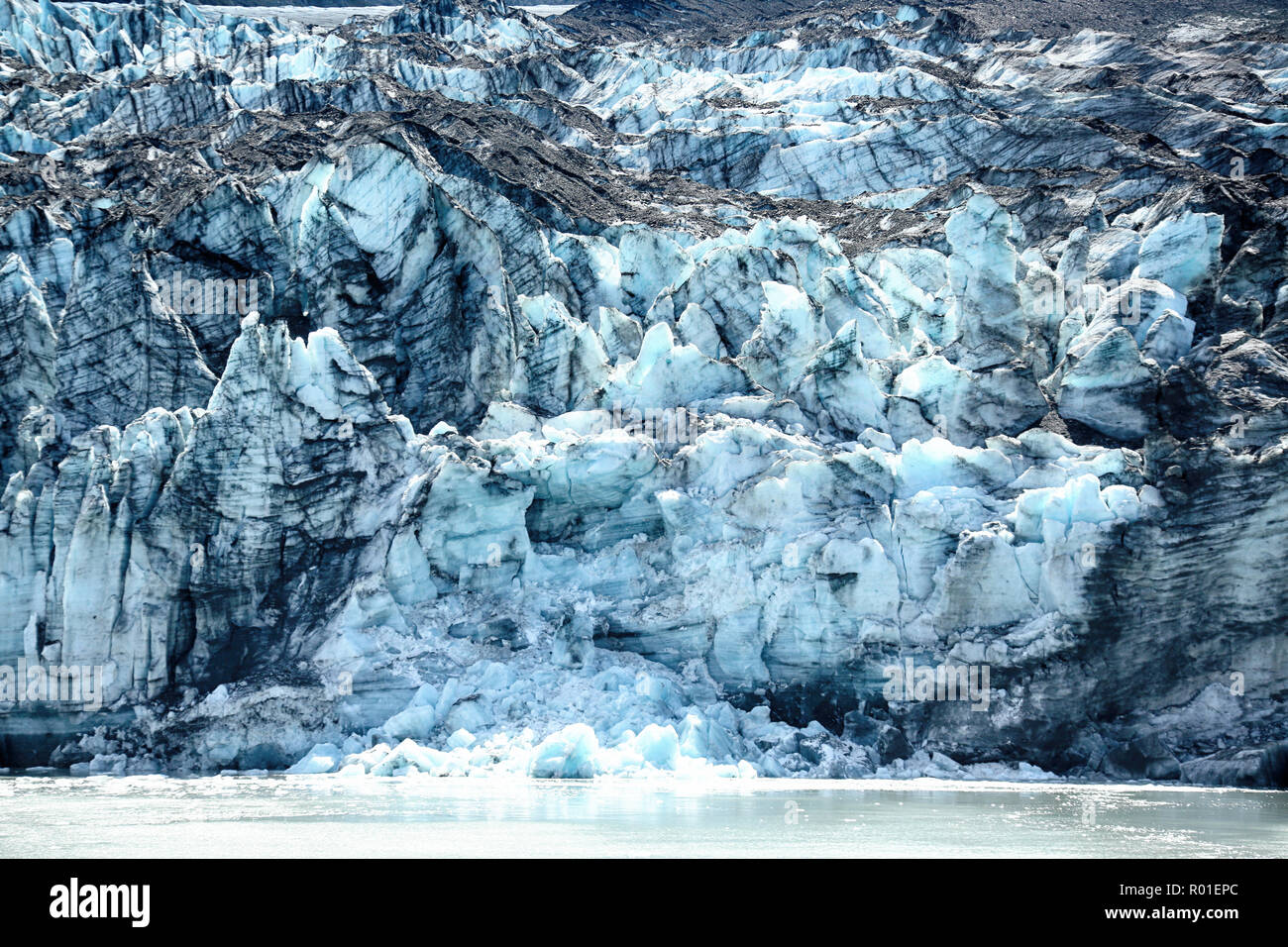 Resort de alaska hi-res stock photography and images - Alamy