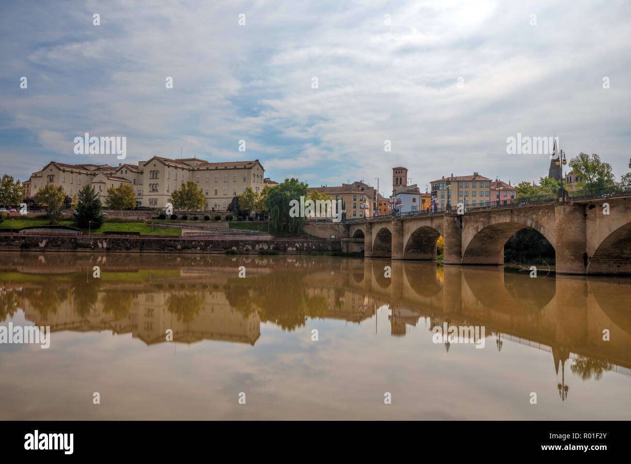 La rioja spain hi-res stock photography and images - Alamy