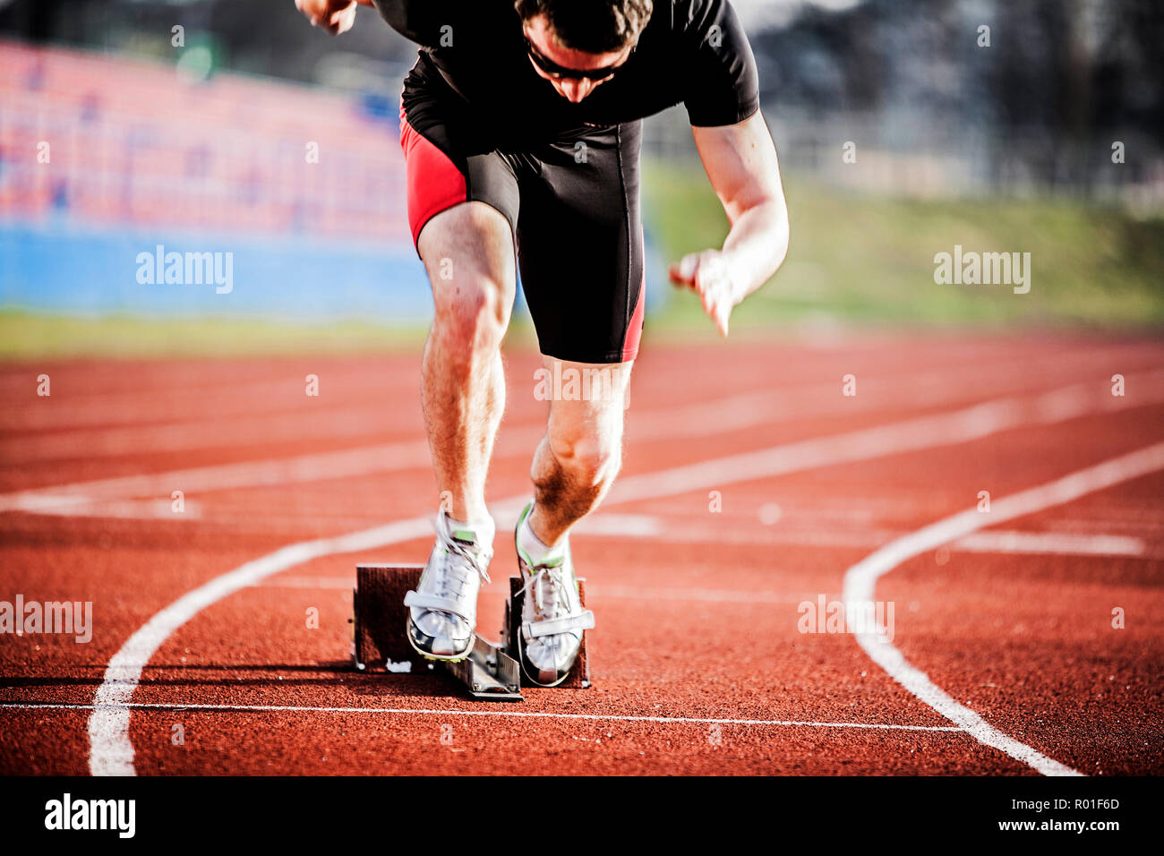 Professional ambition hi-res stock photography and images - Alamy