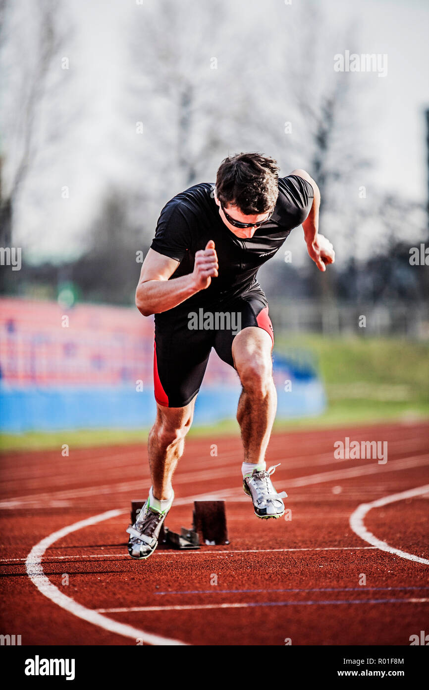 Professional ambition hi-res stock photography and images - Alamy