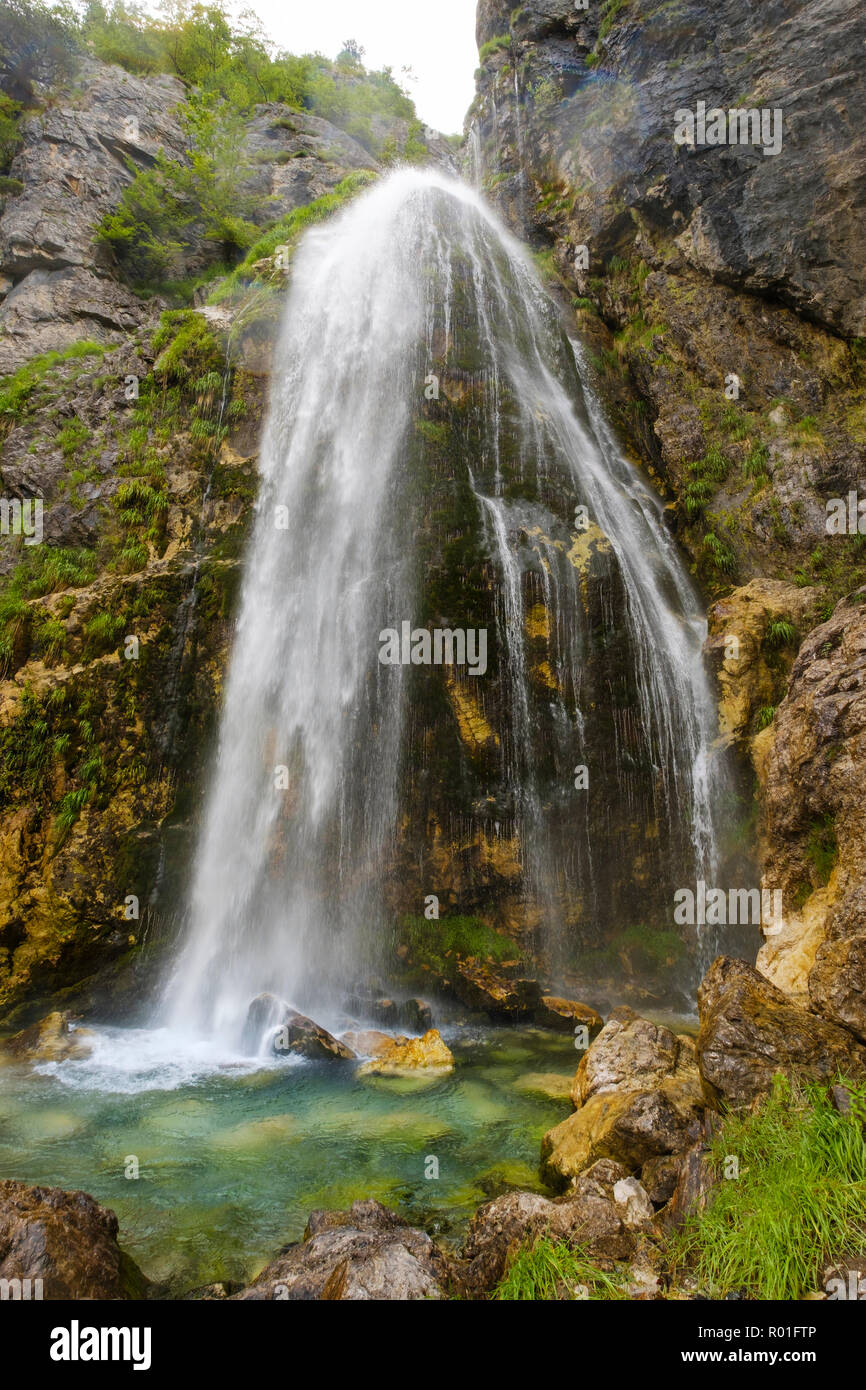 Grunasit hi-res stock photography and images - Alamy