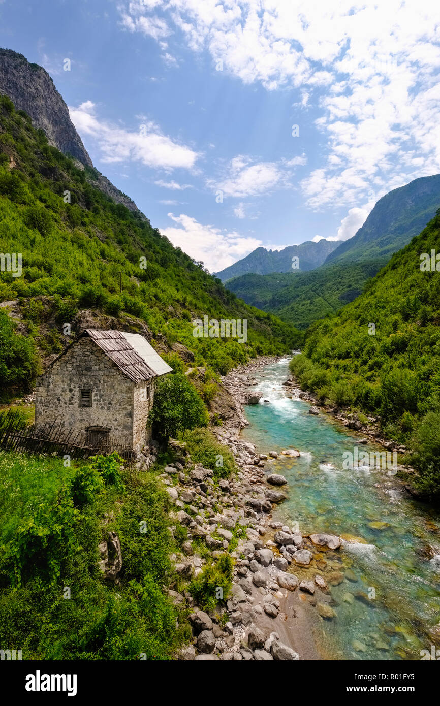 Tamarë hi-res stock photography and images - Alamy