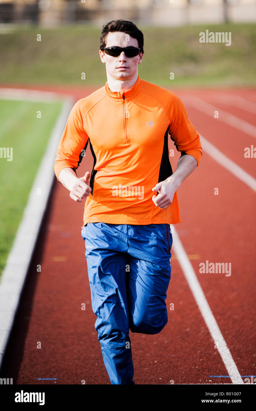 Dynamic stadium hi-res stock photography and images - Alamy