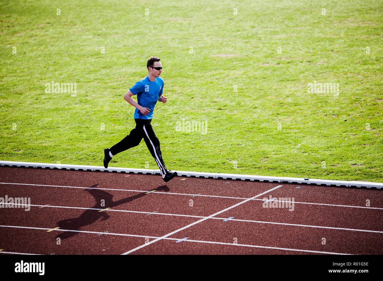 Professional training hi-res stock photography and images - Alamy