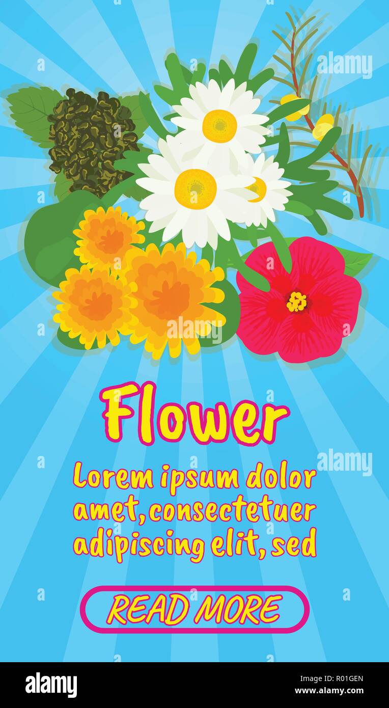 Flowering rose tree Stock Vector Images - Alamy